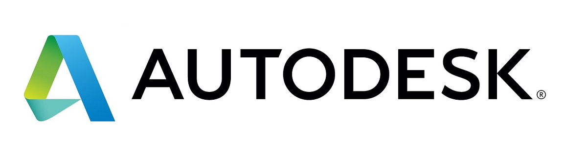 The Future of Construction Technology: Autodesk’s Vision and Roadmap ...