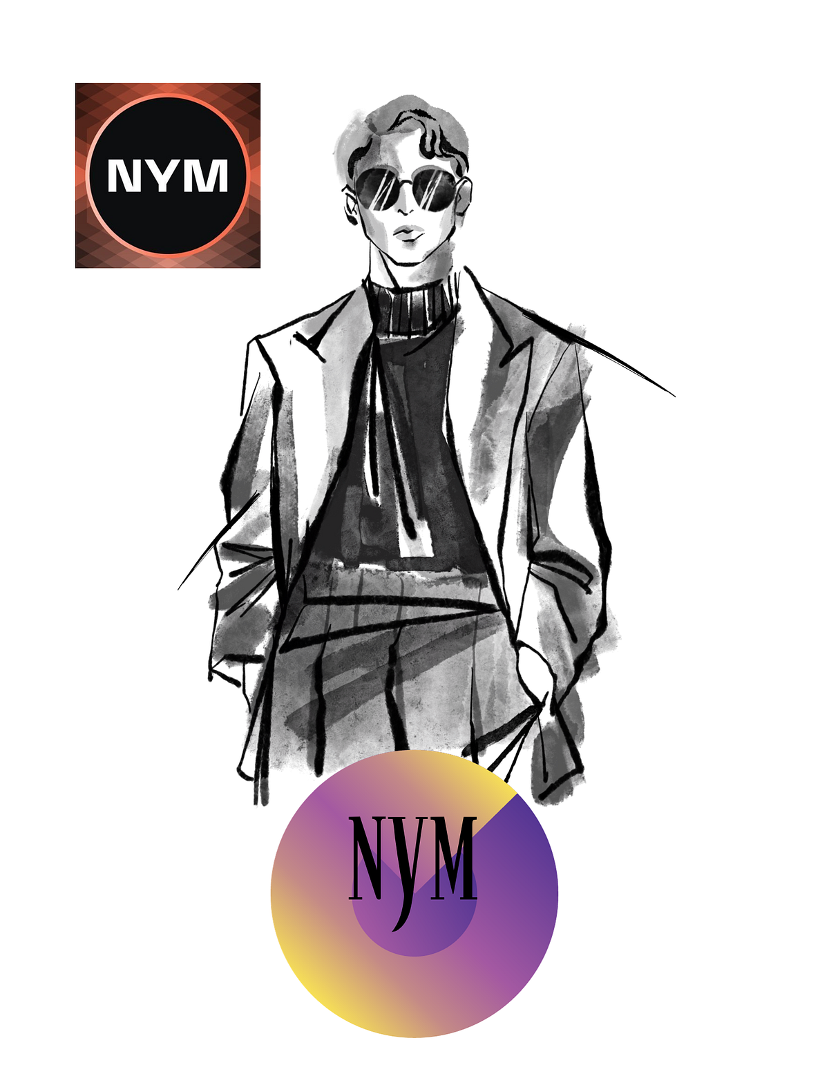Building the Next Generation of Privacy Infrastructure: Nym’s Roadmap ...