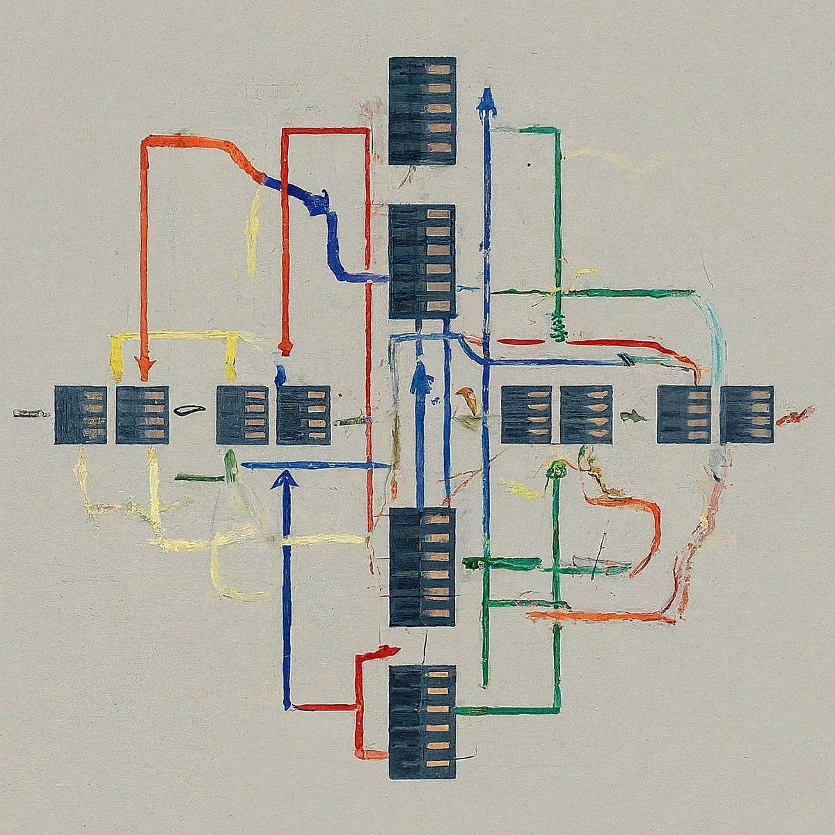 Understanding Distributed Tracing for Microservices | by Srijan Rastogi | Jul, 2024 | Medium