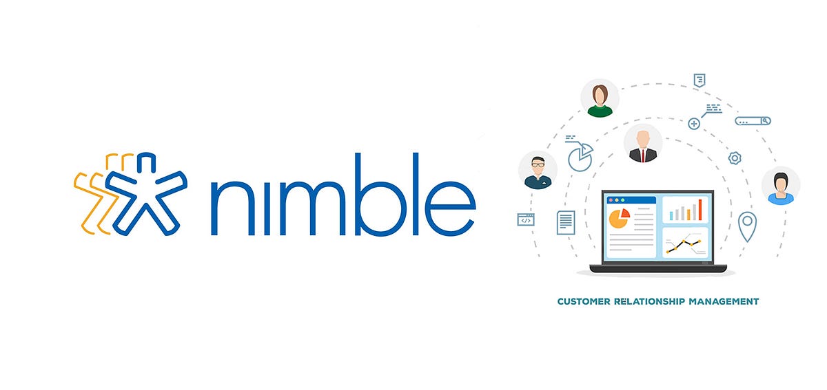Nimble: Microsoft Partnership. Nimble is now working with Microsoft to ...