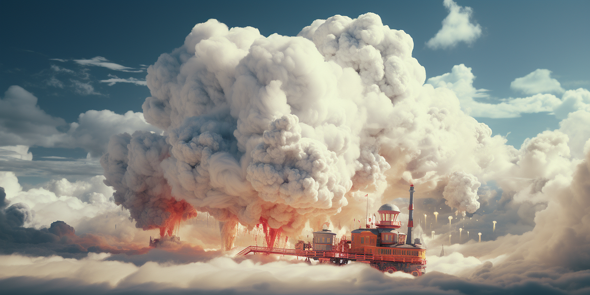 CloudFlare R2 storage “GetObjectTagging: Not Yet Implemented” Issues ...