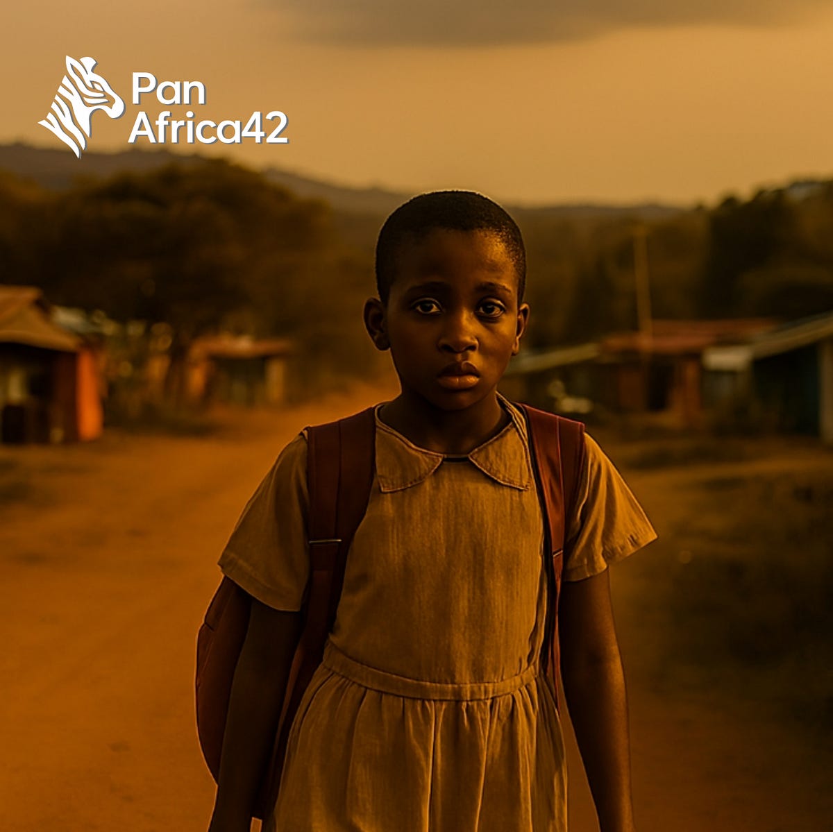 Path of Dust to Education : Struggle of Pupils in Taita Taveta | by ...