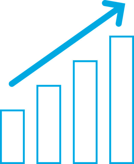 Claim 1500 Free AI Analysis Token $AIAT Tokens: A Comprehensive Guide ...