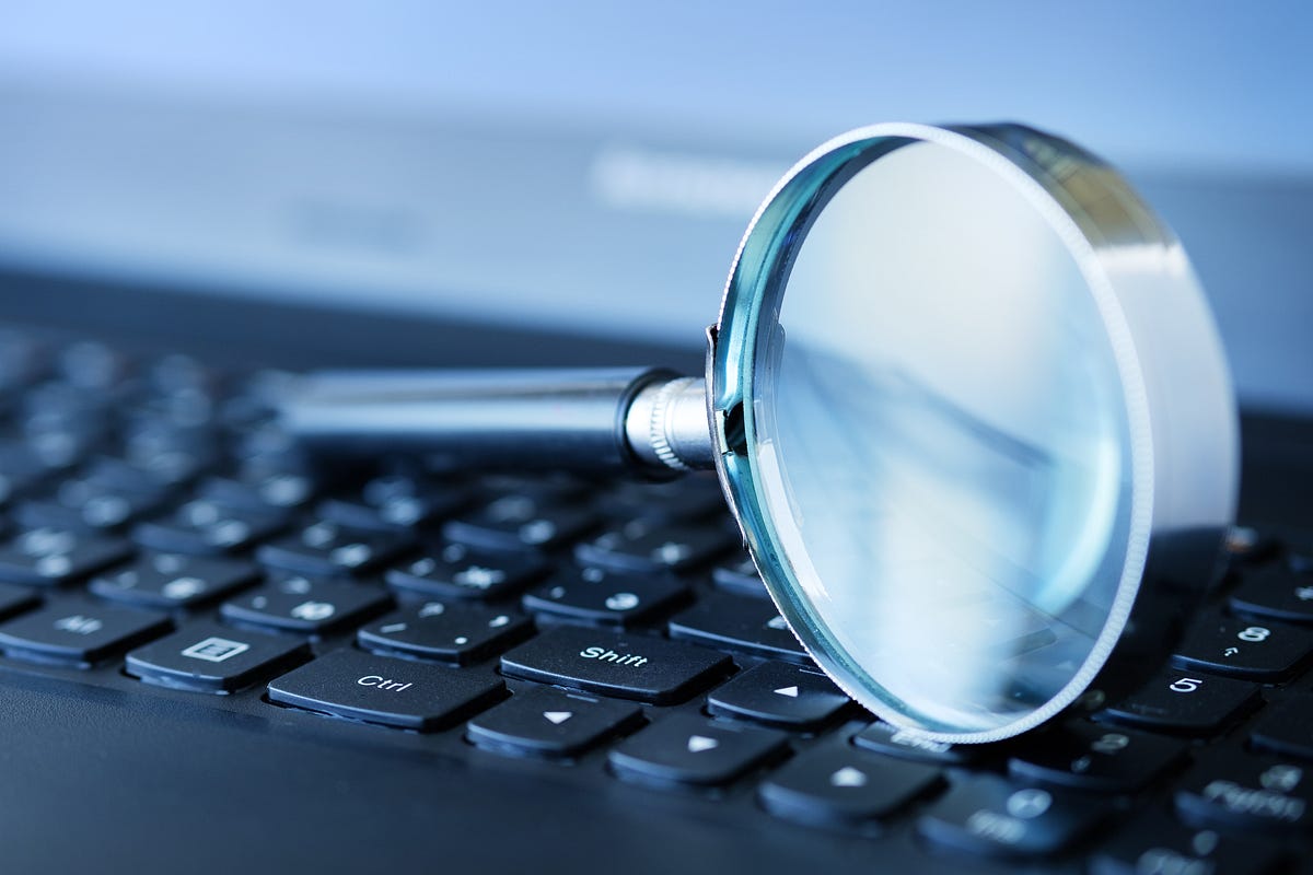 defectdefect tracking tools | by tulika satpathy | Sep, 2024 | Medium