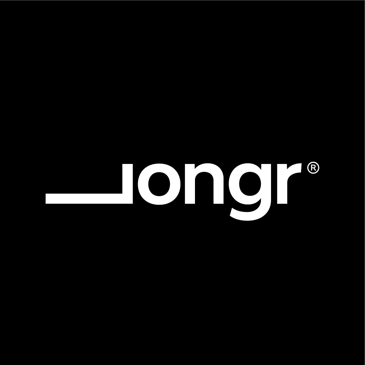 Longr - Longr - Medium