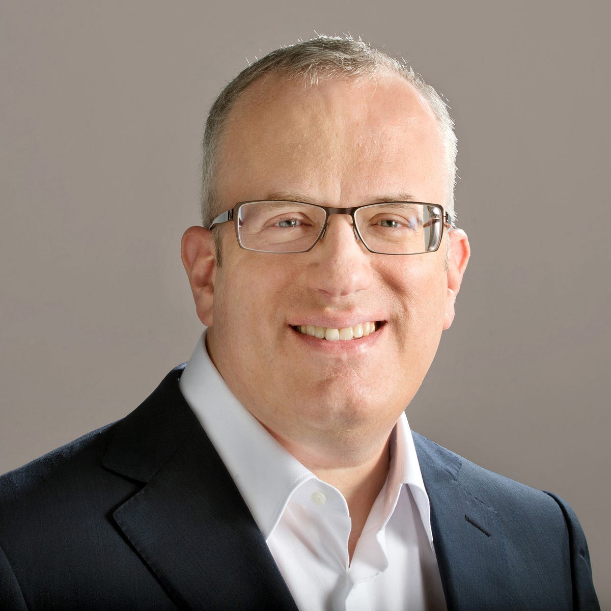 Brendan Eich: The Father of JavaScript | by Matteo Possamai | JavaScript in Plain English