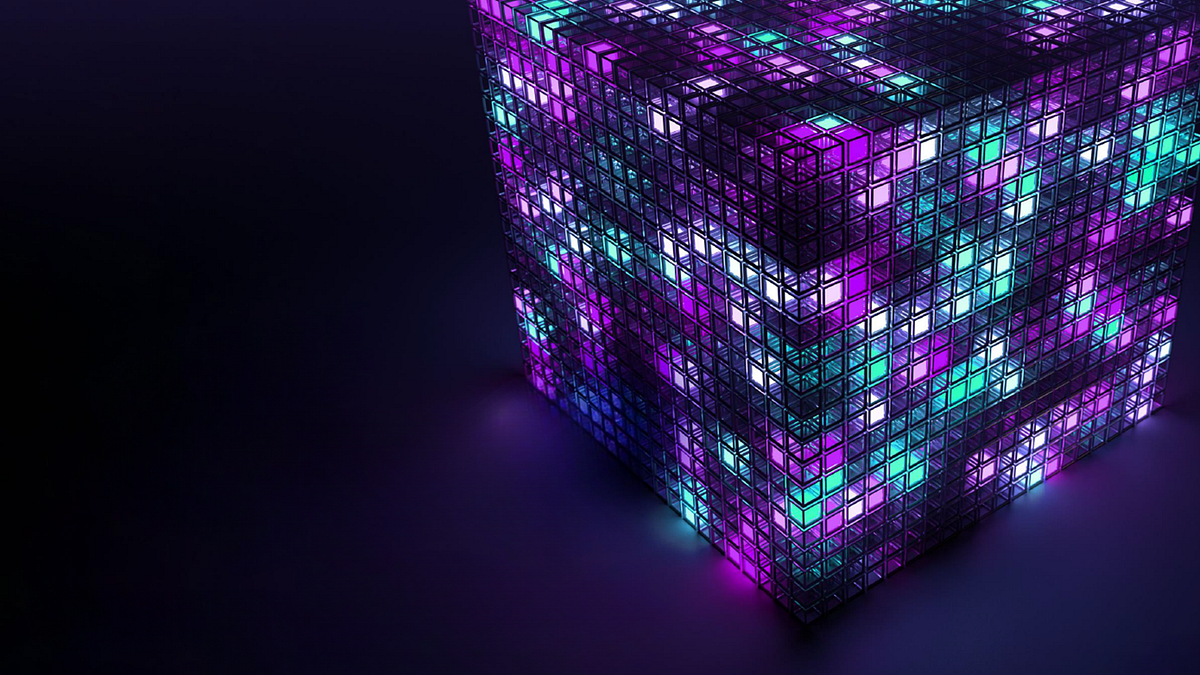 Monitoring Column Usage with SQLGlot: A Journey Towards Data Warehouse Optimization | by ...
