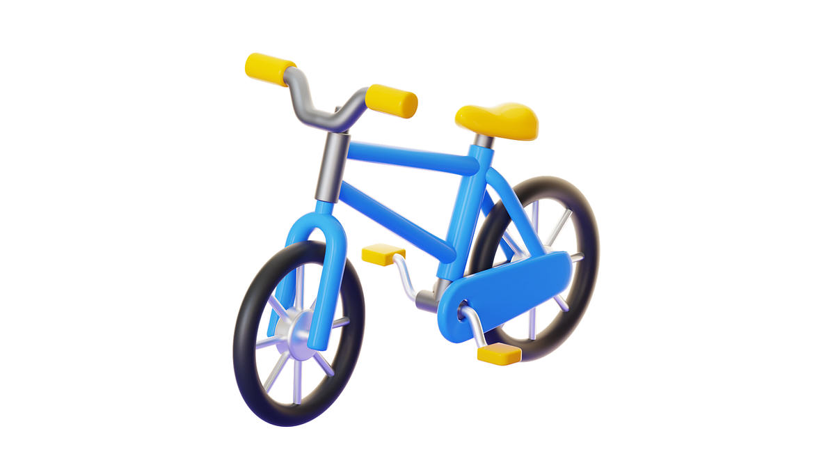 UX for Gen Alpha Kids: Designing for Young Children | X-periment Asteroid
