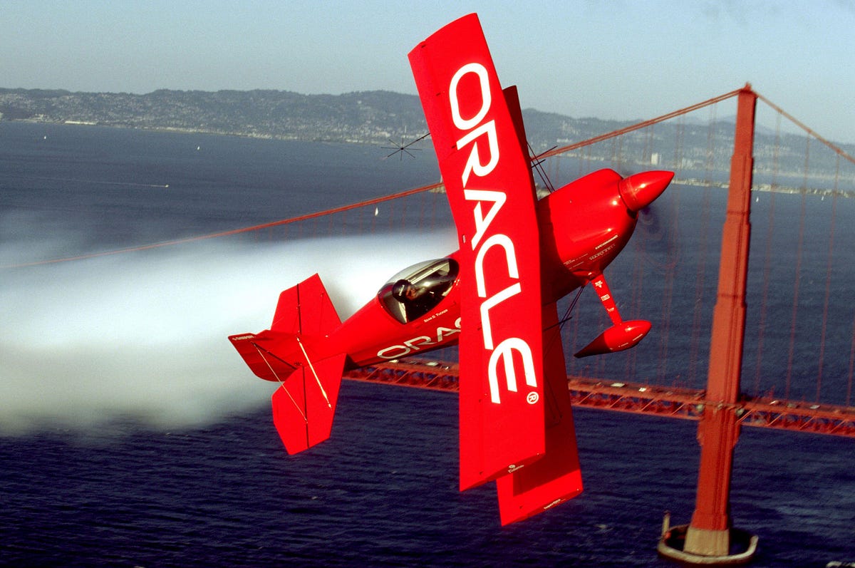 Oracle Query Optimization Best Practices For Efficient Performance