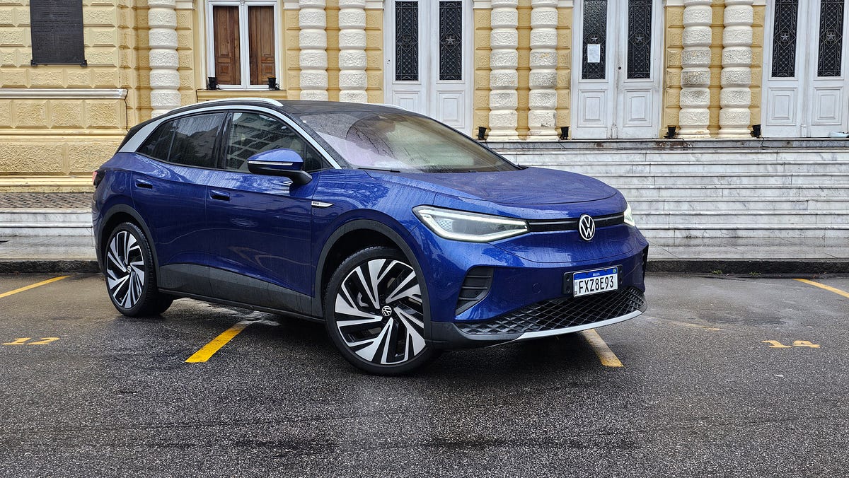 ID. NOSTALGIA. Aprendendo a dar tempo ao tempo | by Mauricio Campelo | Medium