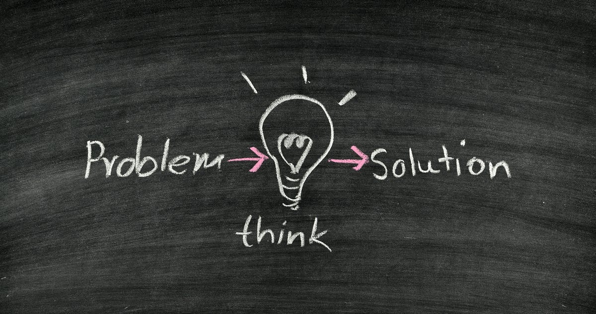 How to use questions to improve memory retrieval | by Gauthier Lebbe ...