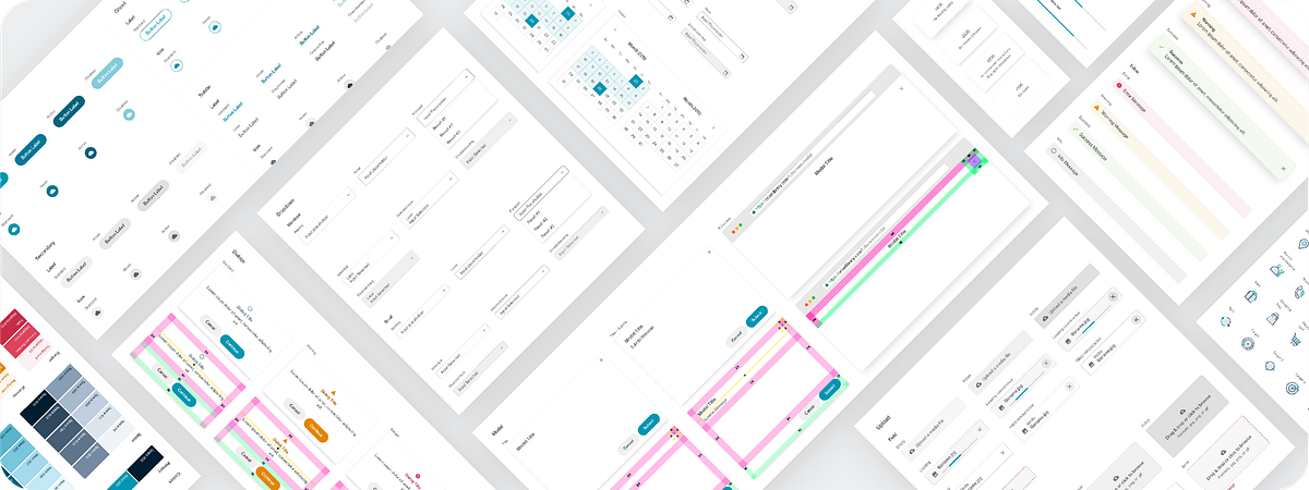 How we improved the workflow between product designers and frontends ...