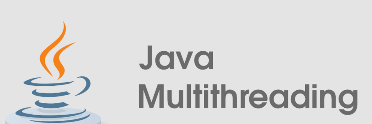 Java Multithreading 101: Introduction | by Gokulraaj | Medium