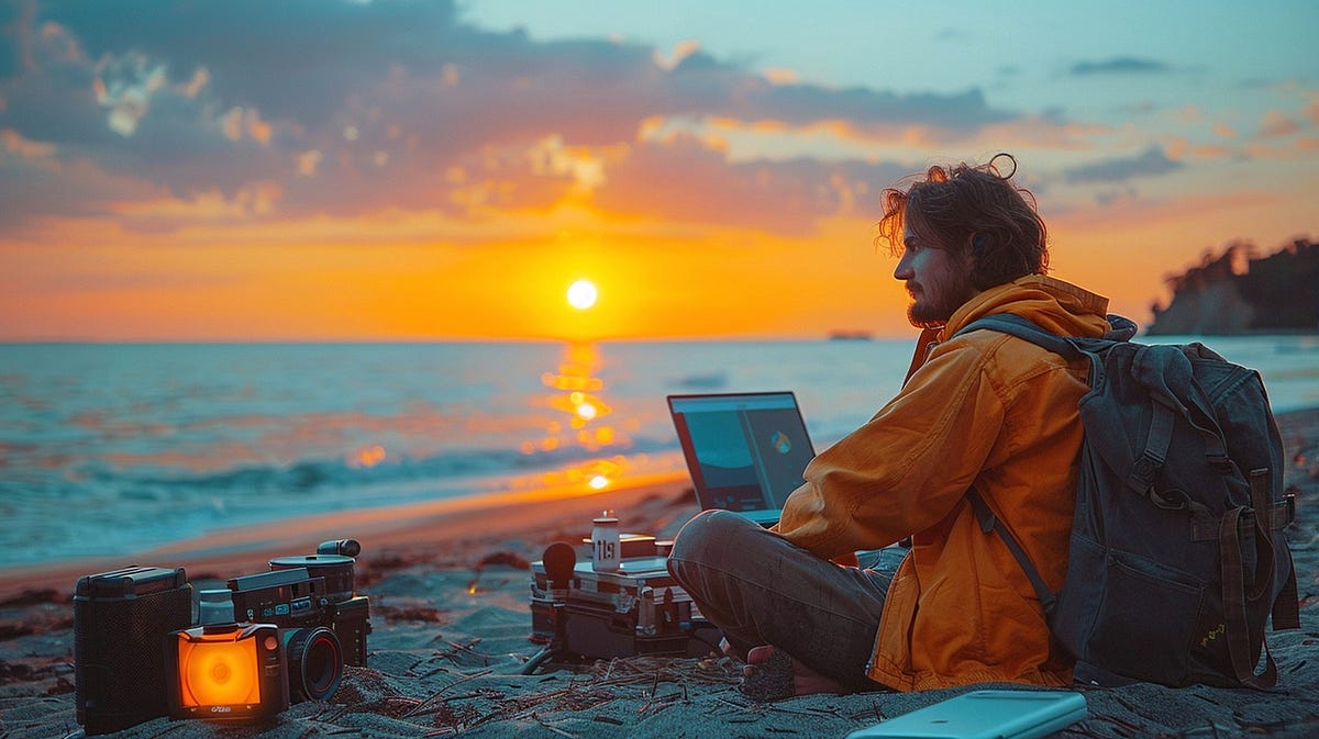 Créer un assistant vocal GPT-4o avec SwiftUI : Un guide étape par étape ...