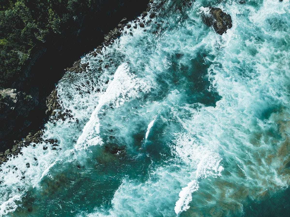 God is Sovereign. Now faith is confidence in what we hope… | by Joe ...