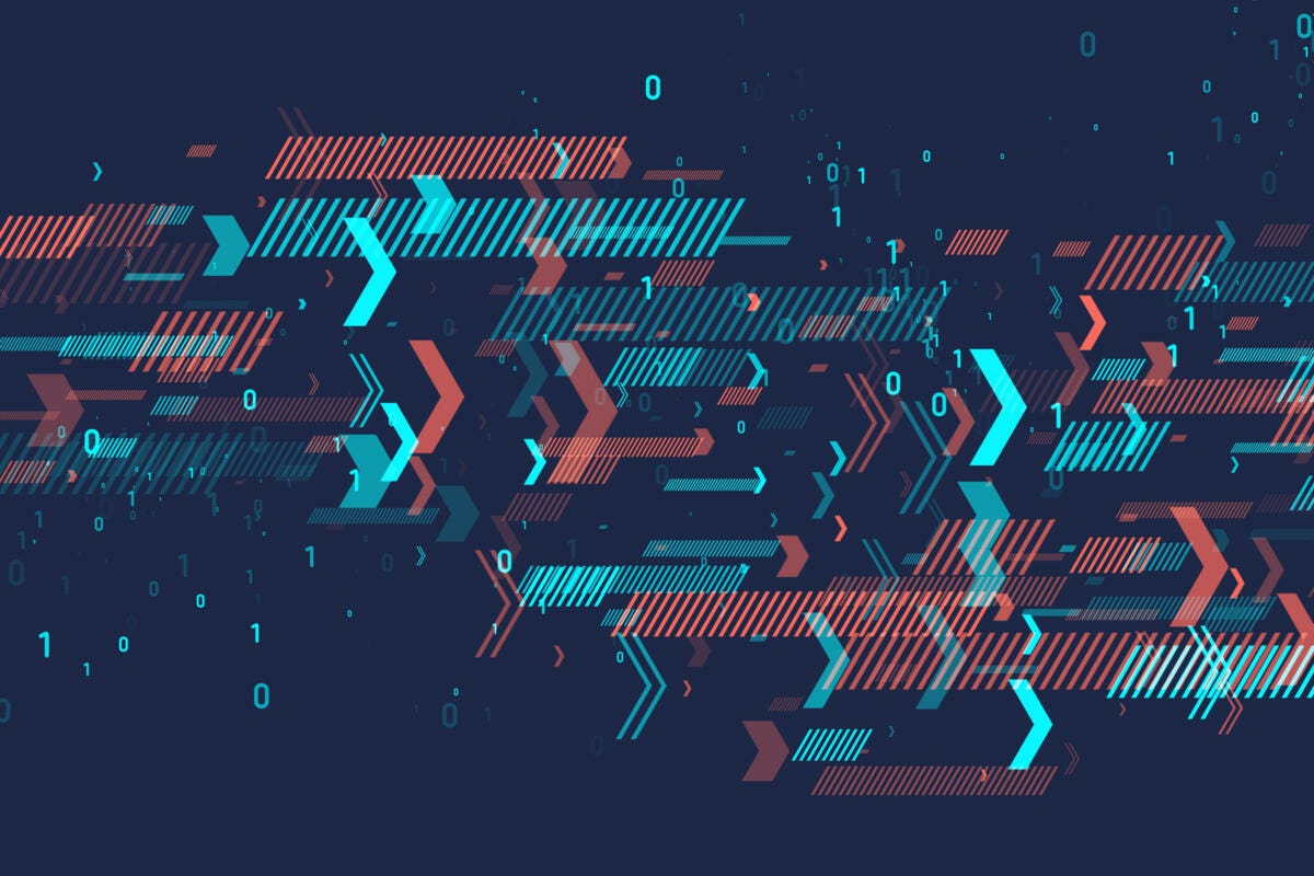 Deep TabNine: A Powerful AI Code Autocompleter For Developers | by ...