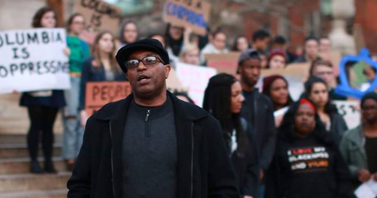 Her son killed his daughter. Now they’re joining forces in the fight ...