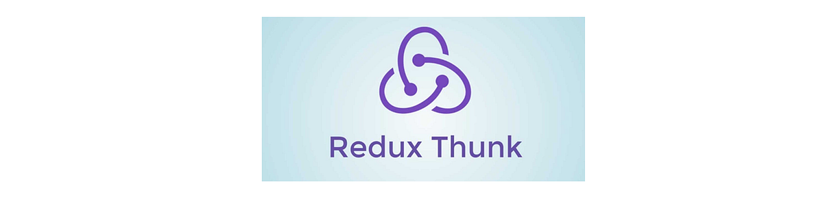 Redux Thunk’ı Anlamak. Redux Thunk’a geçmeden önce Redux… | by Harun ...