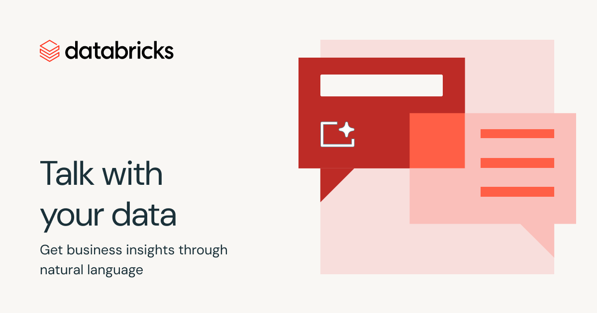 Elevating Genie Rooms with Metric Views: Practical Analytics for ...