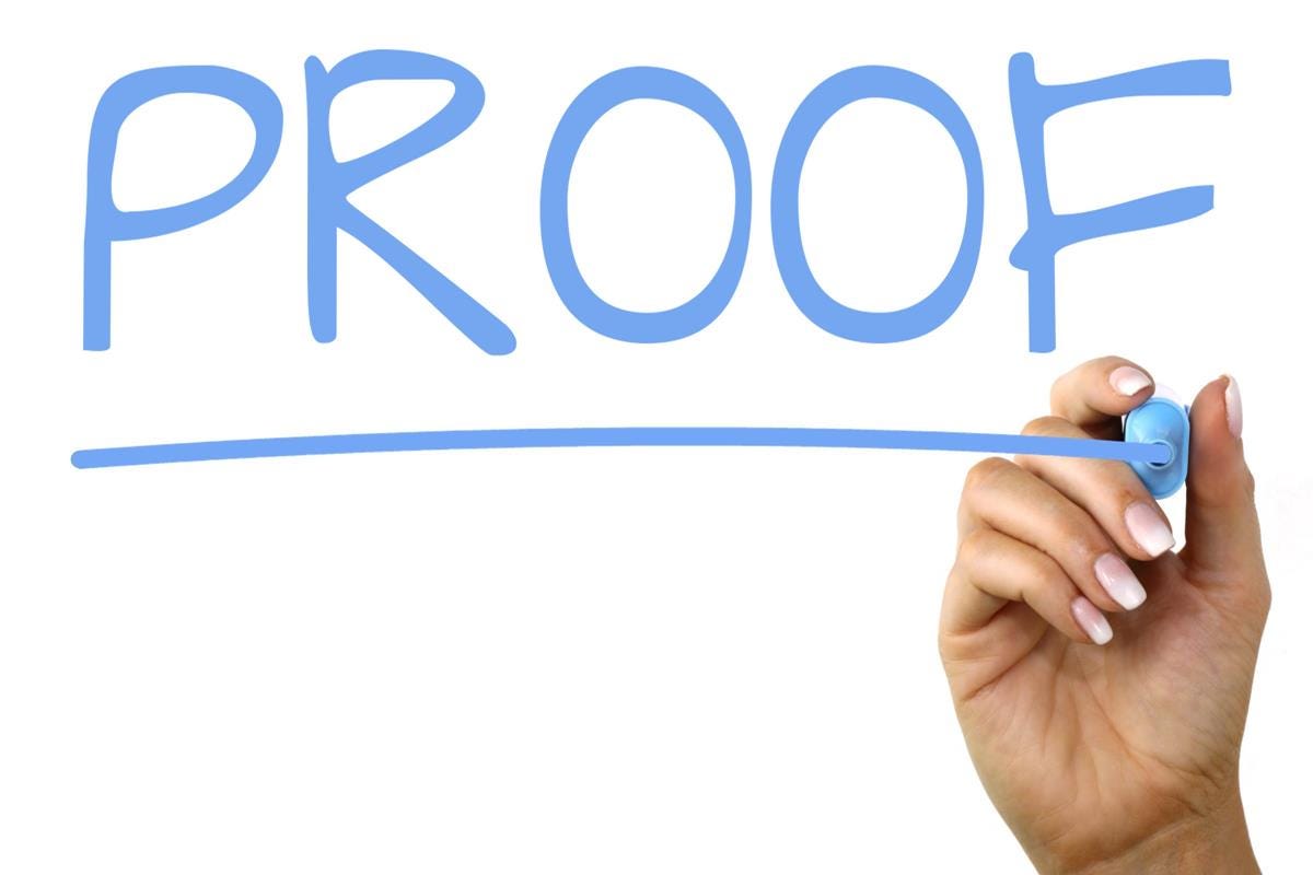 Here’s Some Of The Best Ad Advice I Ever Got | by Fraser Druet | Medium