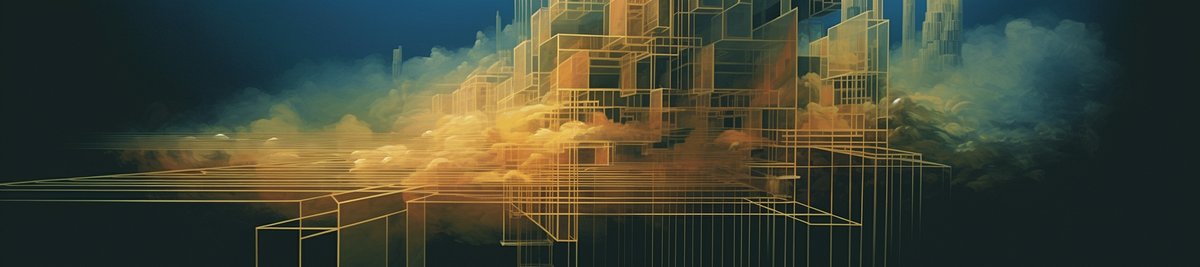 Building With Blocks of Science. On the Role of Models in Governance… | by BlockScience ...