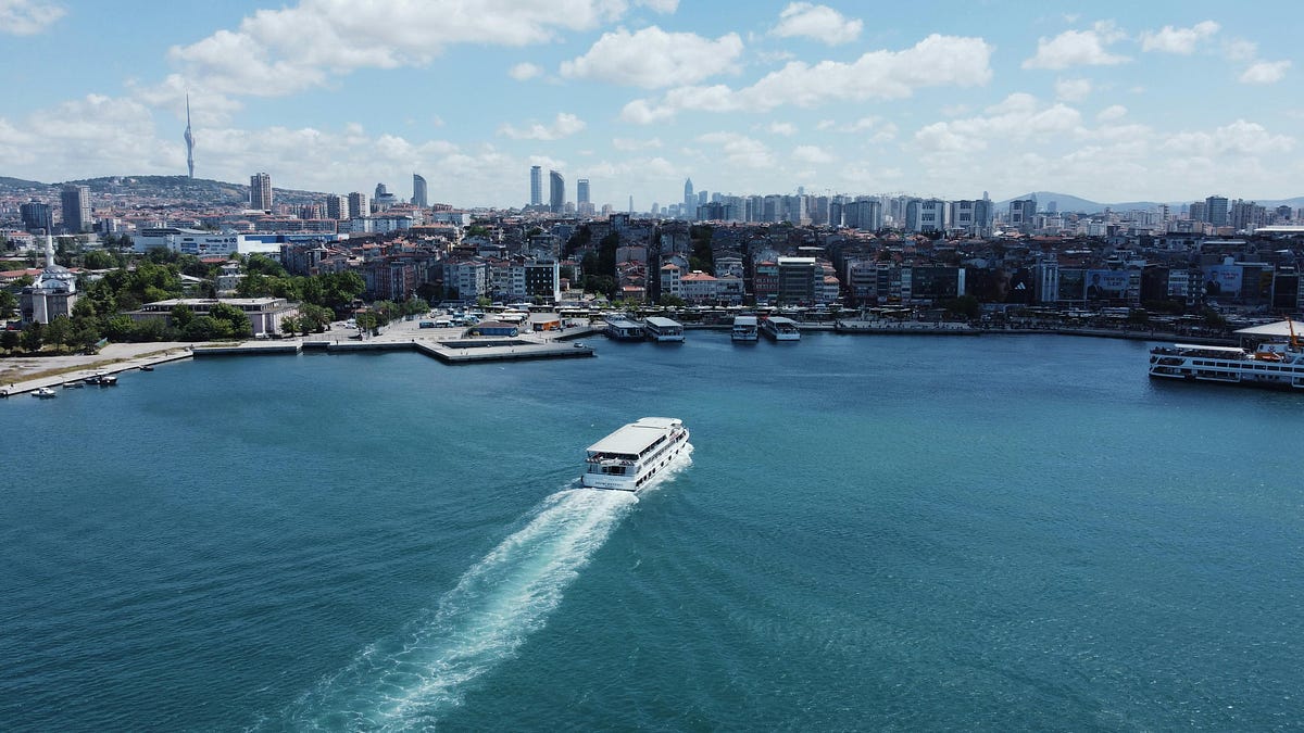 Mastering Go Contexts: A Deep Dive Into Cancellation, Timeouts, and ...