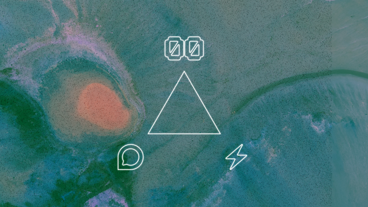 Clean Bandit Extraordinary