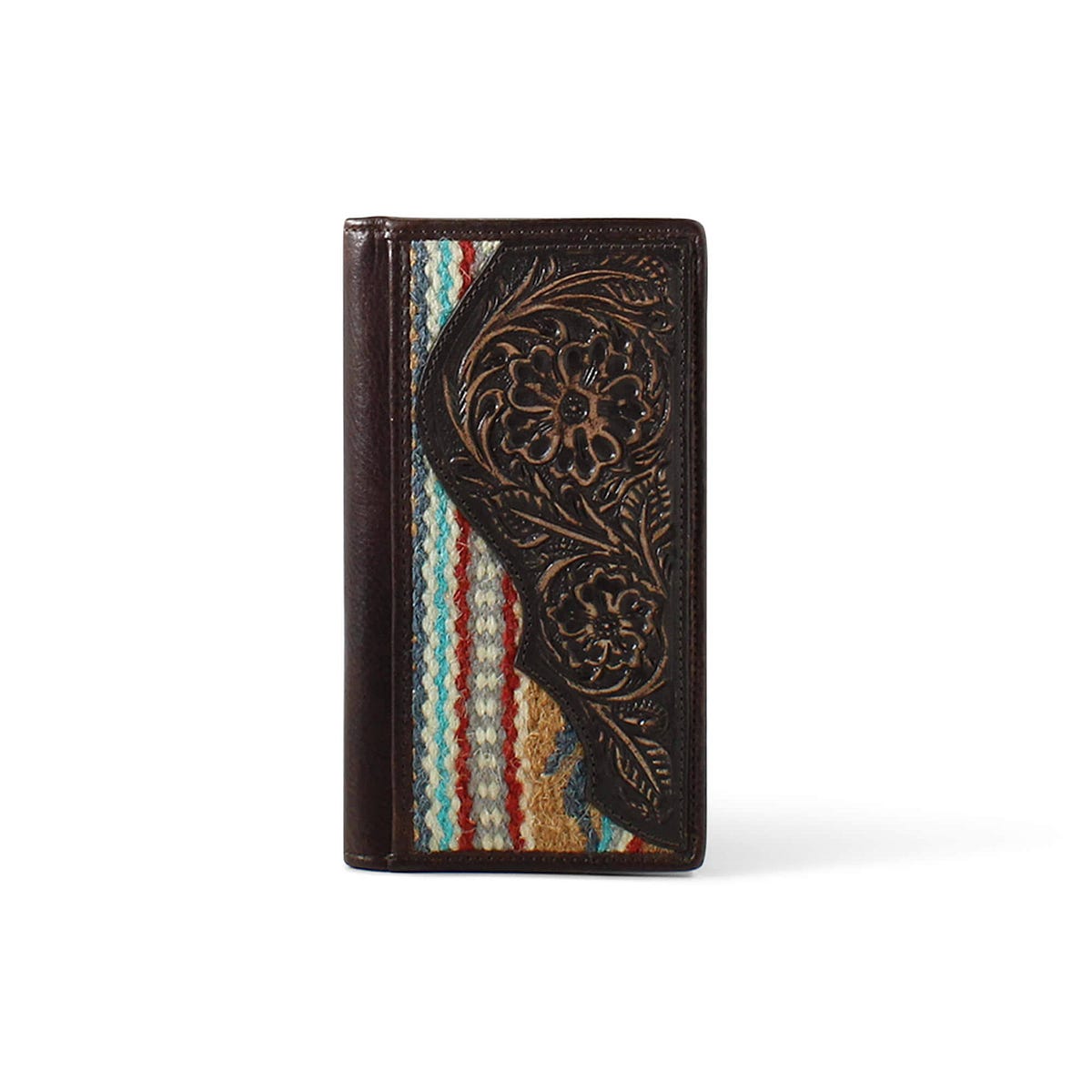 Mexican Wallets. Join us as we explore the vibrant and… | by Kelly ...