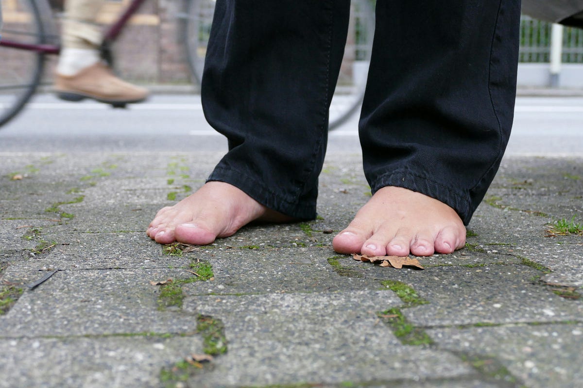 The Ones Who Stayed. Stories That Stayed Long After the… | by Ahlam Alhumayd | Jul, 2025 | Medium