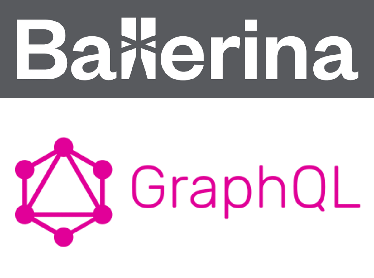 GraphQL Subscriptions with Ballerina: A Step-By-Step Guide | by Nuvindu Dias | Ballerina ...