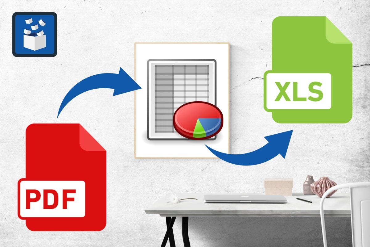 Extraction Of Tabular Data From Pdfs Using Python By Amit Kumar Manjhi Medium 4480