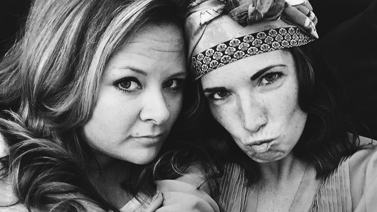 Leave Room For the Unexpected. mutiny of dreamers: L.A. > Corie Clark ...