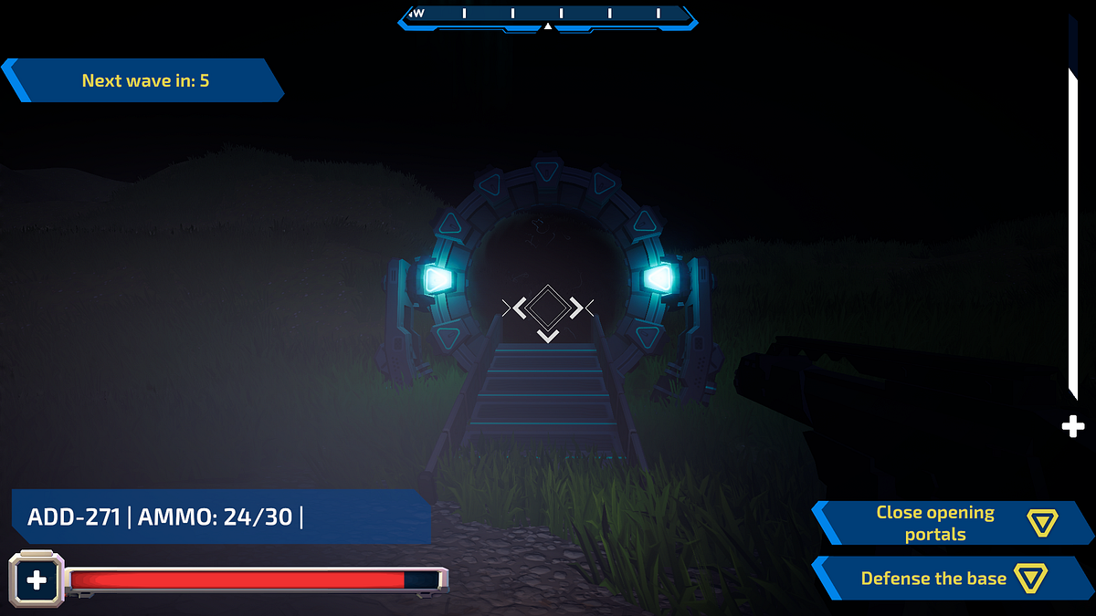 How I Vibe-Coded an Entire Game in 24 Hours | by Cody Dreams | Medium