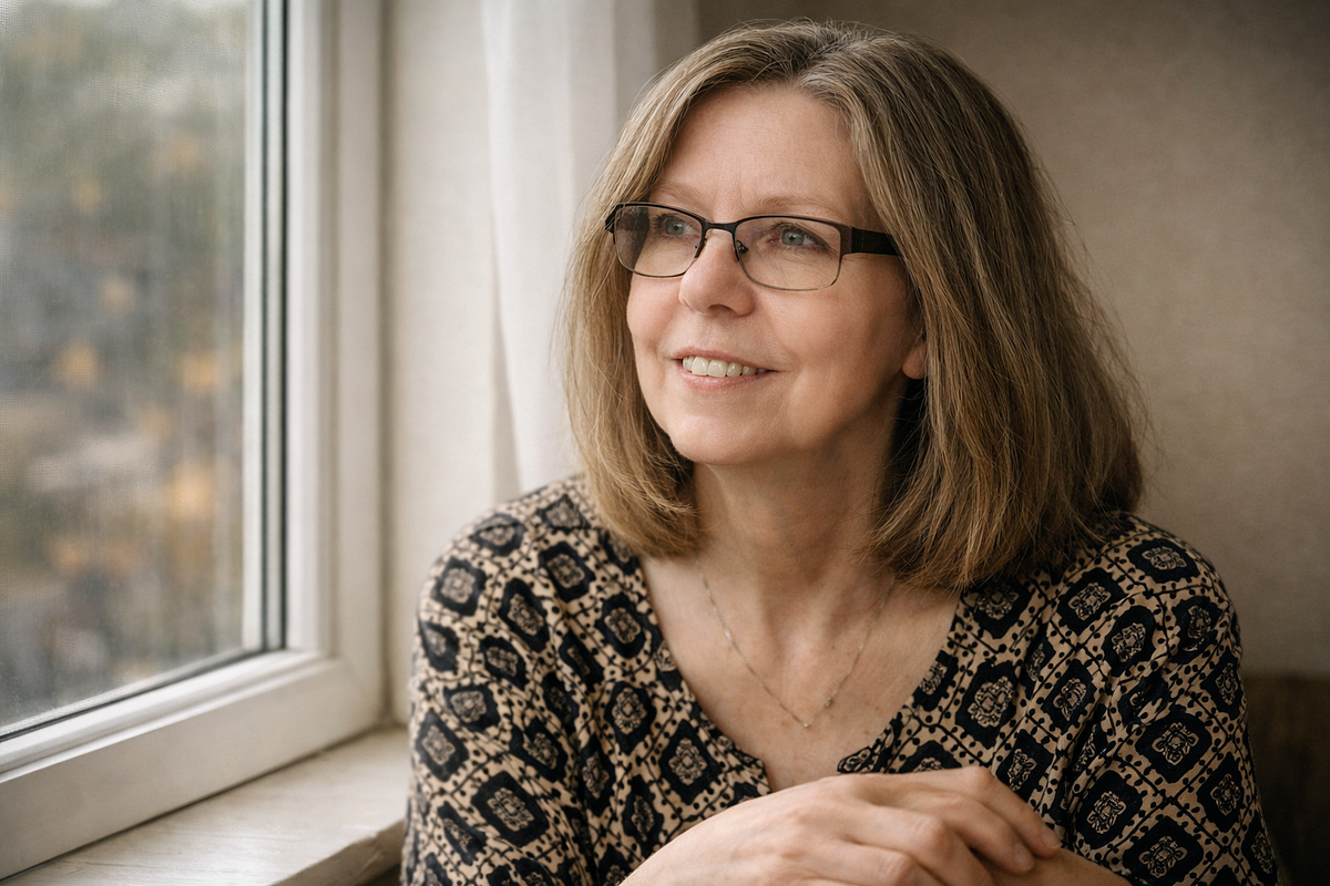 What It’s Like to Ask for Help While Living on a Fixed Income | by ...