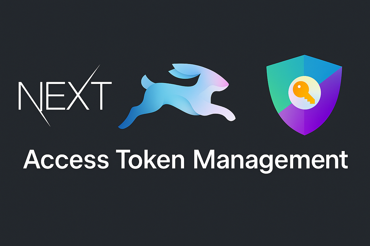 Build an authenticated website with NextJS 15 + Directus + NextAuth.js (now Auth.js) | by ...