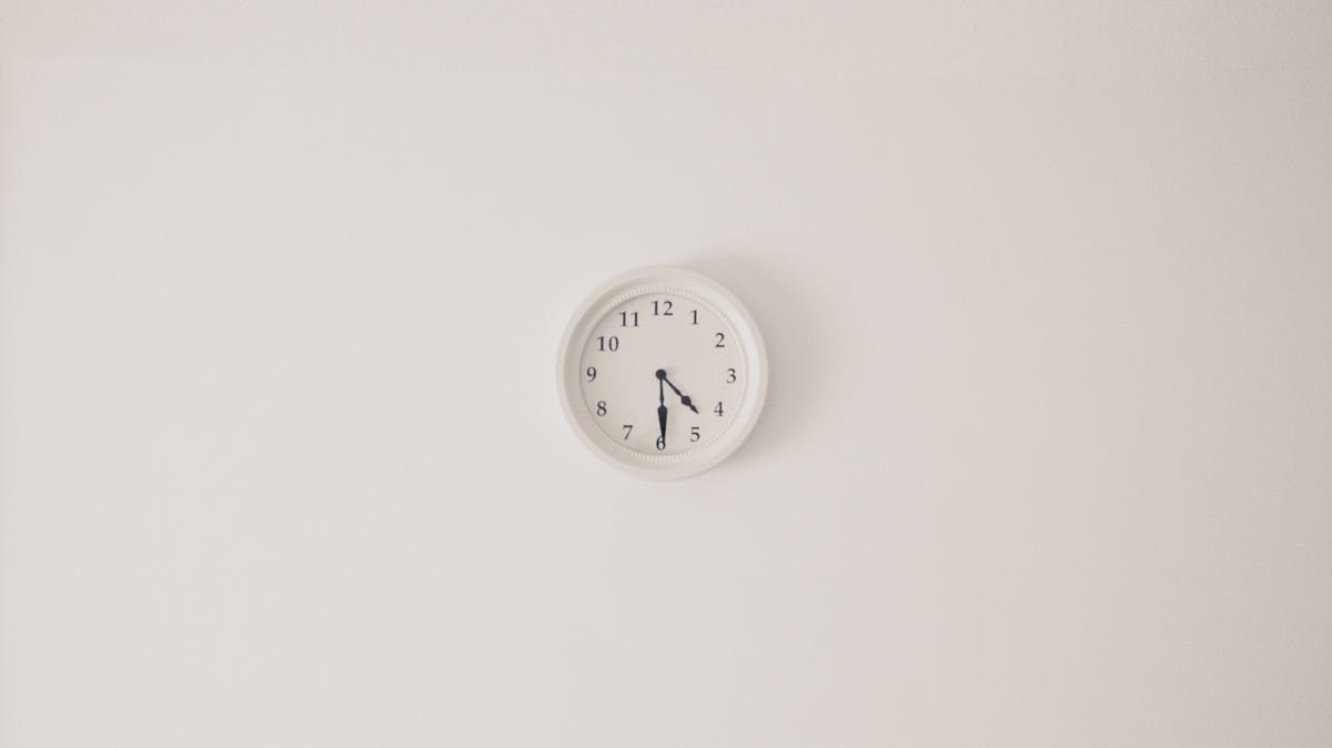 Python Asyncio for Beginners. A brief introduction to the asyncio… | by Jorge Escobar | Medium