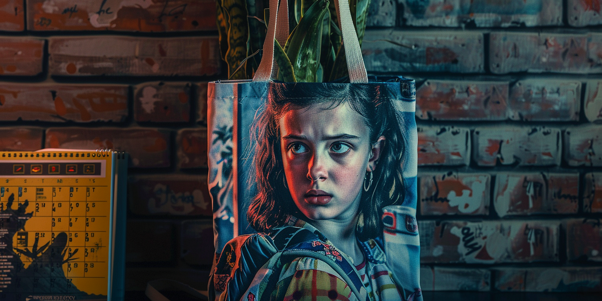 How to Create Stunning T-shirts Without Design Experience | by LINA ...