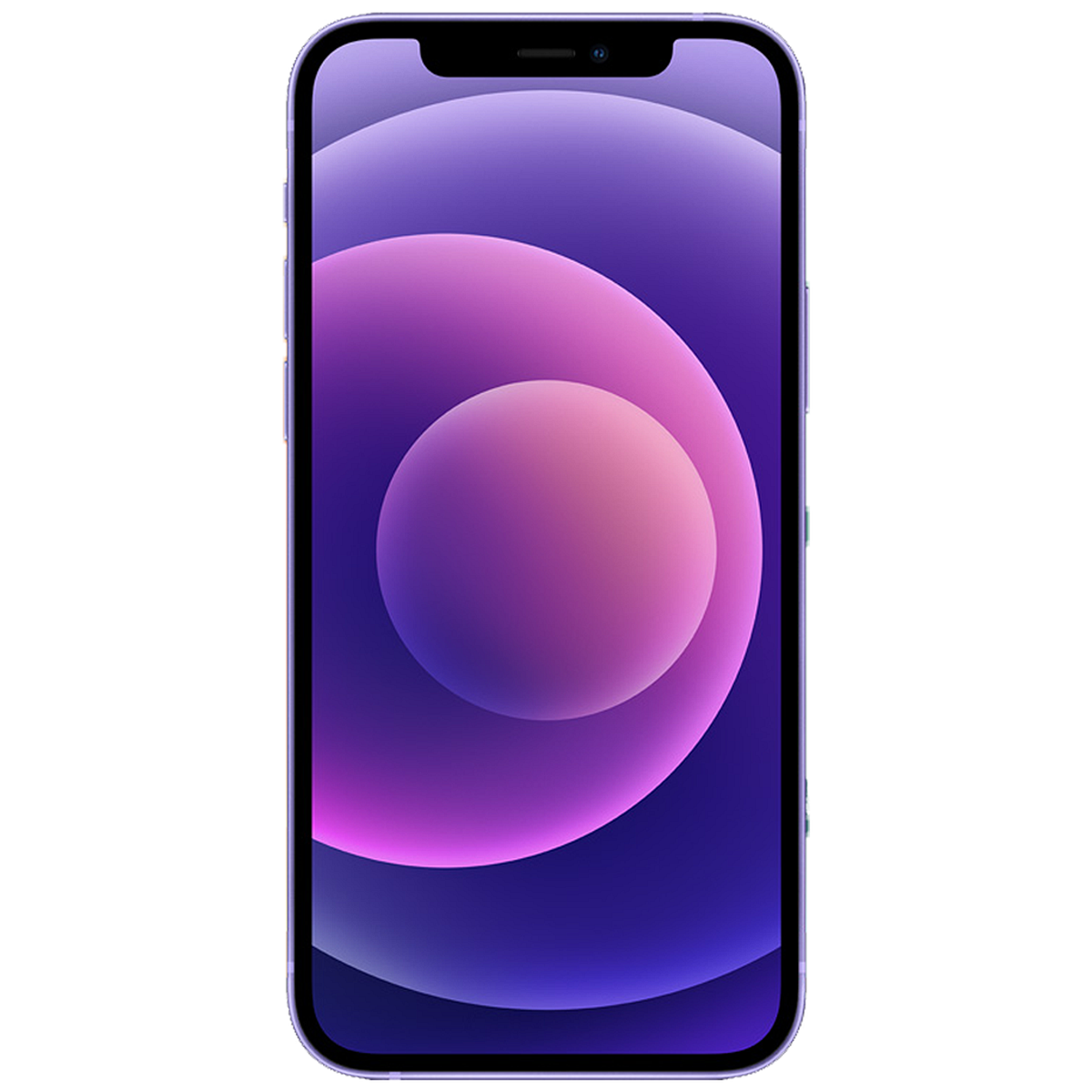 iPhone is a line of smartphones designed and marketed by Apple Inc ...