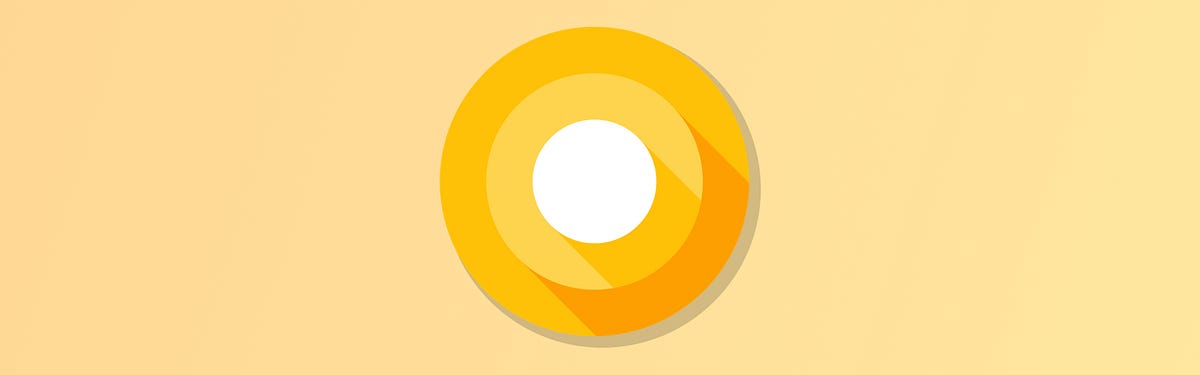 Android O developer preview is Available! Ooooo….!!! Let see, What’s ...