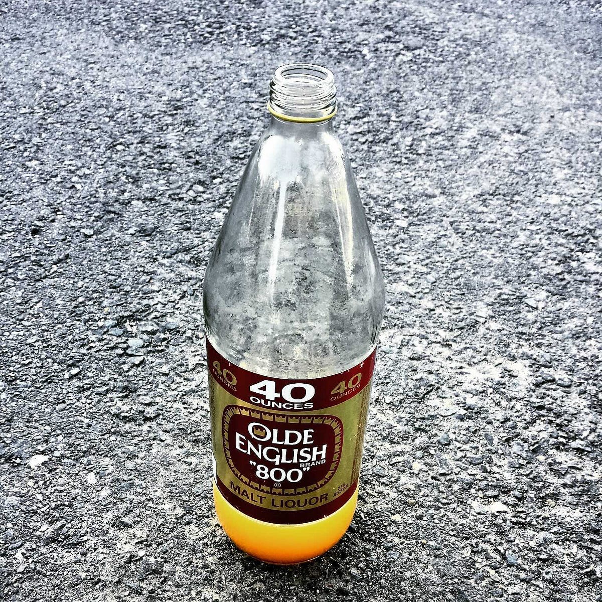 Coding My Way Through Sobriety: From Drug Dealing Addict to Software ...