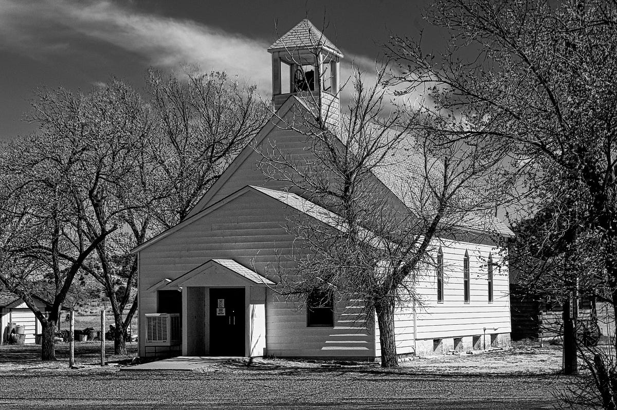 Senate Has Last Word on New Law to Help Domestic Violence Victims | by ...