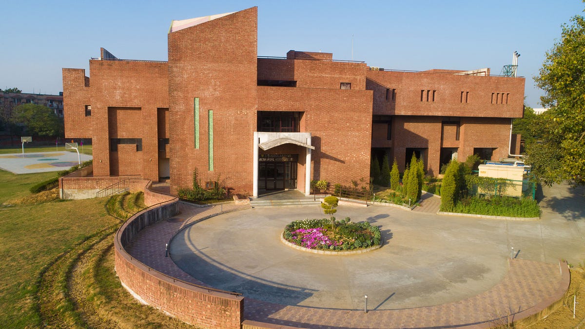 The Role of Digital Literacy for Students in CBSE Schools | by Cambridge School Greater Noida ...