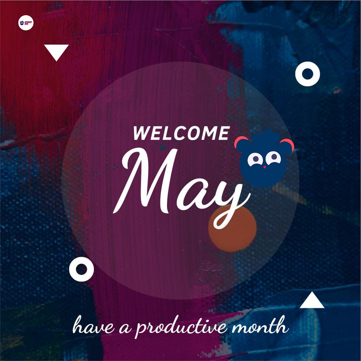 🎉 Happy New Month, SpunkySDX Family! 🎉 As we usher in a brand new month ...