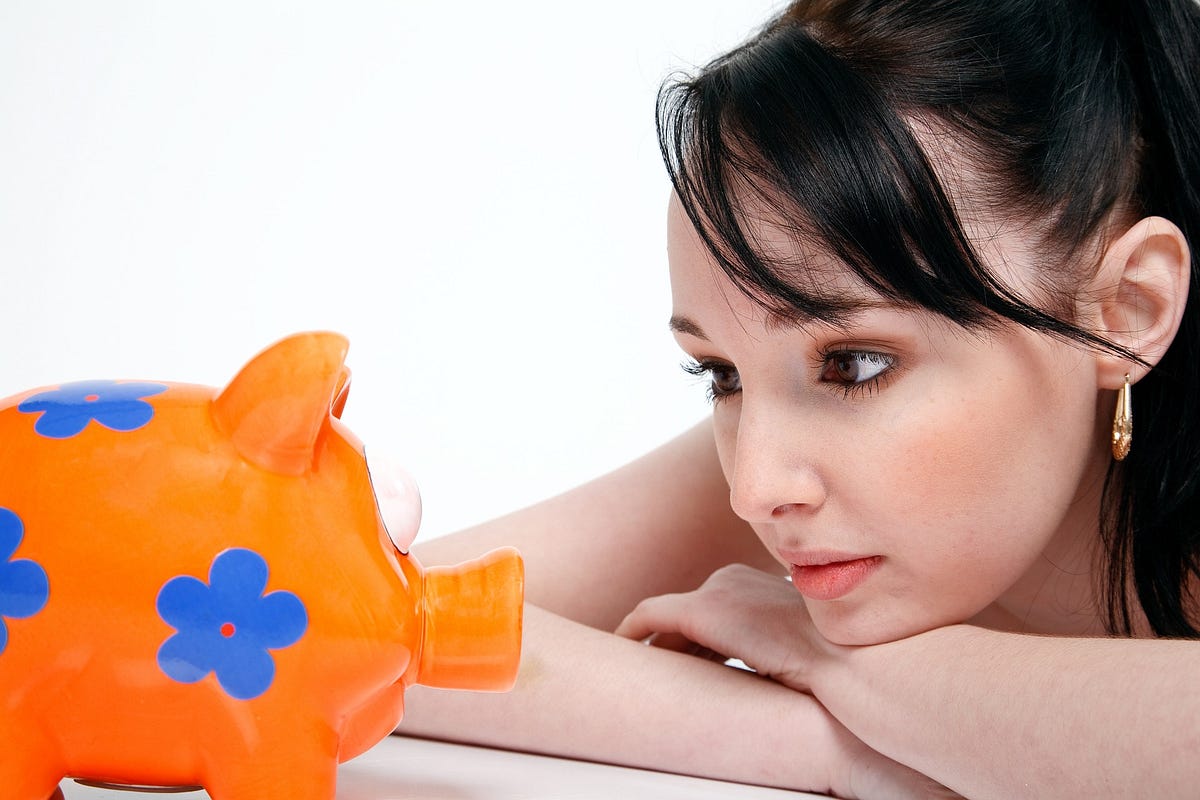 Lusate Is Earning 4,7% Weekly Passive Sustainable Income… | by Reiner ...