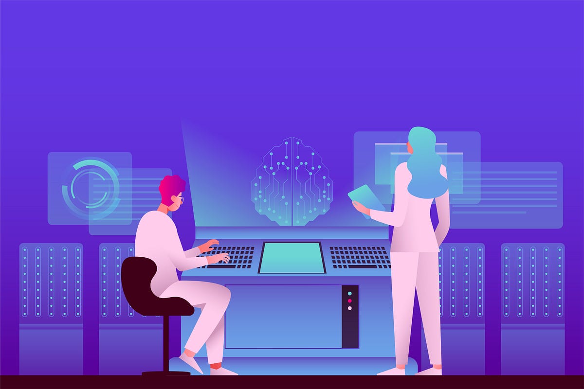 Challenges and Solutions in Natural Language Processing (NLP) | by ...