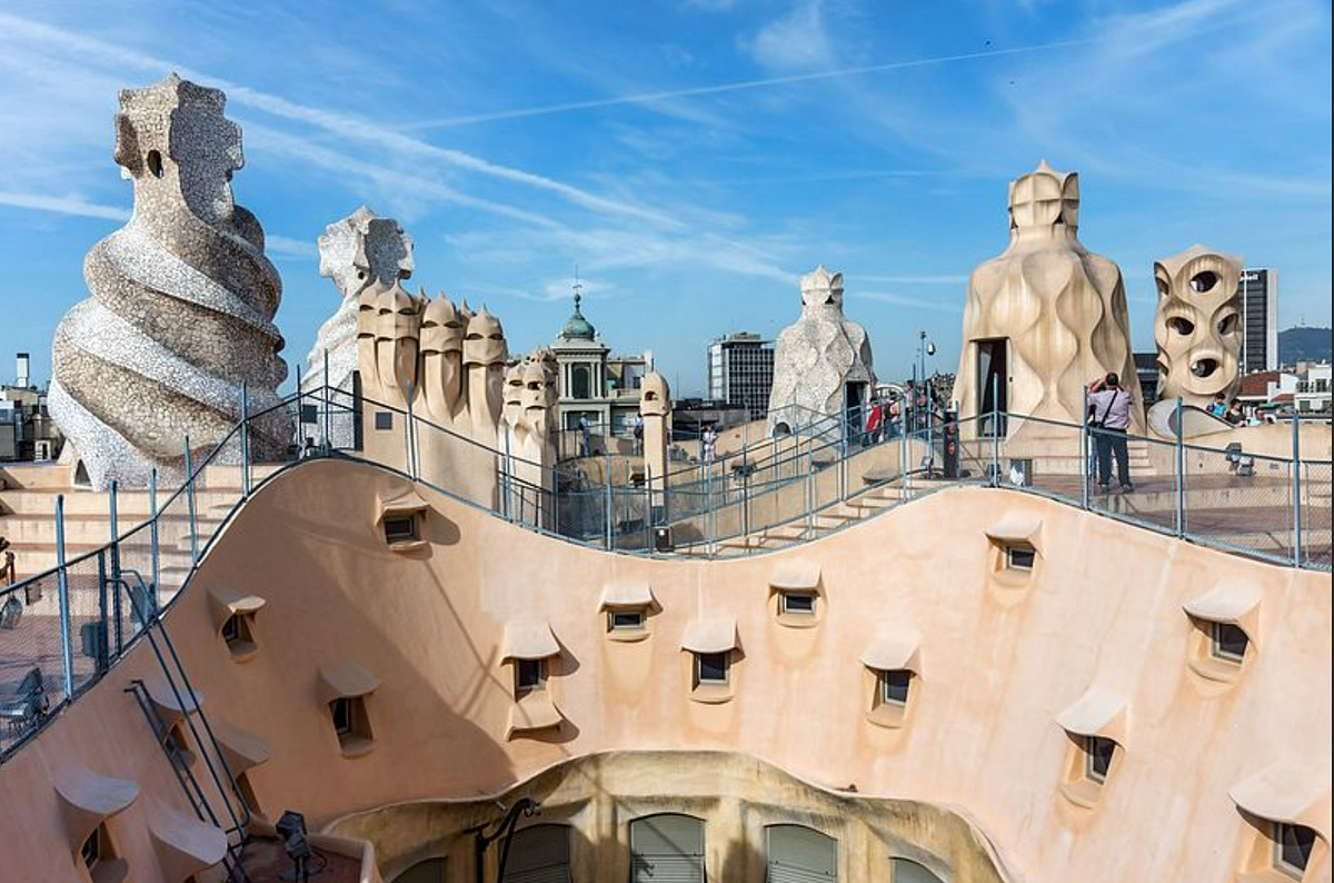 What are the types and uses of Cement: A Comprehensive Guide. What is ...