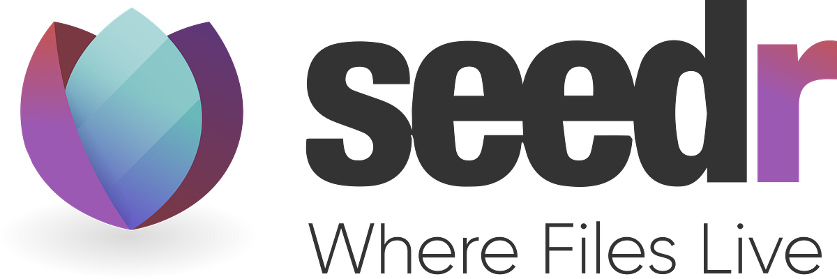 How Seedr.cc has saved my life with downloading torrents | by Deividas ...