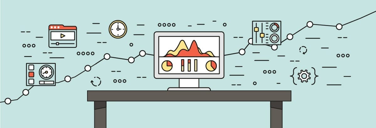 How To Use CRO in 2020. CRO is basically, testing… | by Raman P Murthy ...