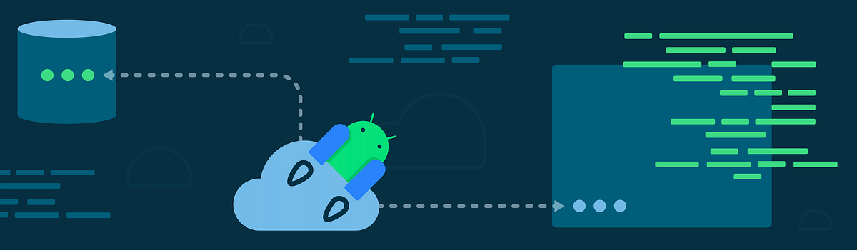 DataStore and Kotlin serialization | by Simona Milanović | Android Developers | Medium