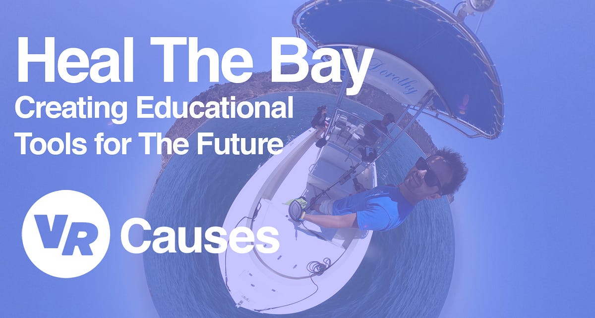 What do classrooms in 2050 look like? | by Marlon Fuentes | Medium